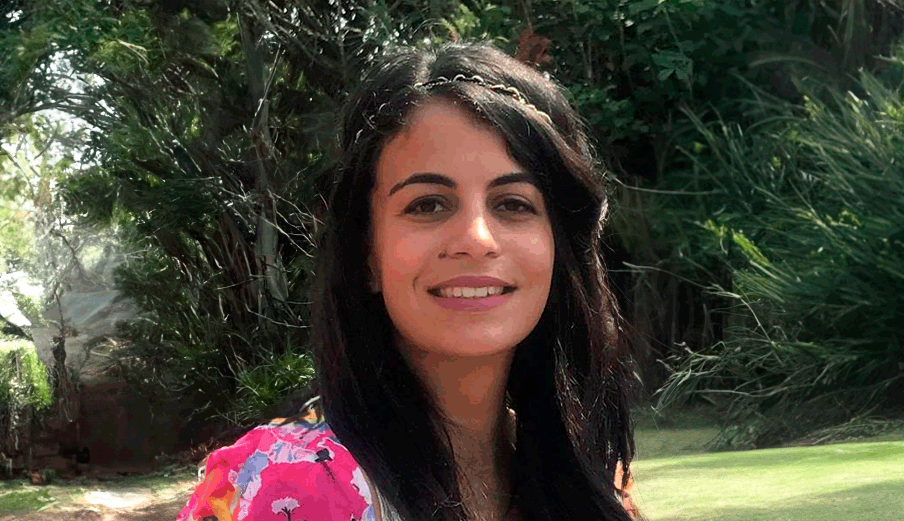 L’événement | Next Tourisme