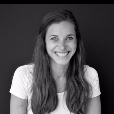 Nathalie Müller - Next Tourisme